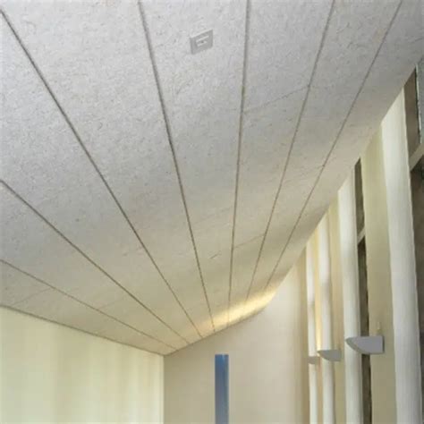 Bim Objects Free Download Tectum Ceiling Panels Bimobject