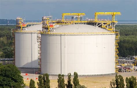 Neci Digital Solutions Industrial Automation Innovative Technologies For Your Operations