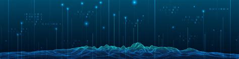 detection rules the dfir report