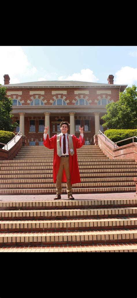 Ryan Bishop On Linkedin A Couple Months Ago I Graduated From North