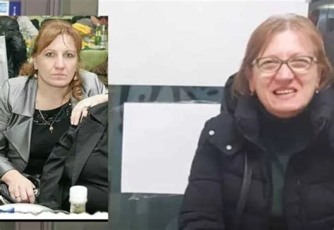 საქართველო ♥ 😭😭 💔 ამდენ წვალებას როგორ გაუძელი ლელა დეიდა ახლახან