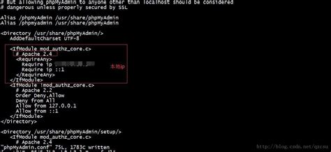 云服务器搭建wordpress 云服务机phpmyadmin怎么创建wordpress csdn博客