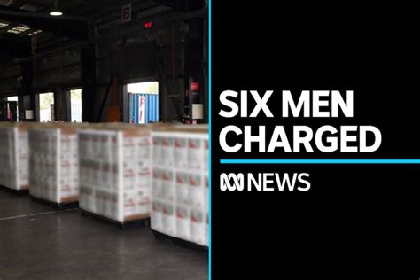 King Hing The Secret Spice Of Indian Cuisine Abc News