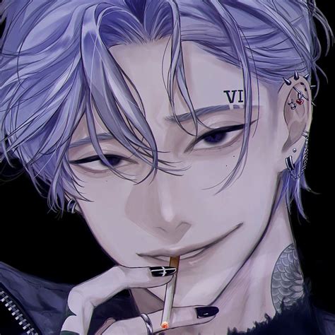 Pin By Maouasuka On 黑毛 Character Art Anime Art