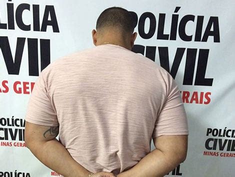 Pol Cia Civil Recupera Carro E Prende Suspeito De Recepta O E Adultera O