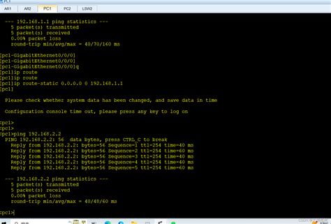 Acl 访问控制列表实验按照实验步骤完成“访问控制列表 Acl 实验”所使用的 Ip 不能与示例中的相同需 Csdn博客