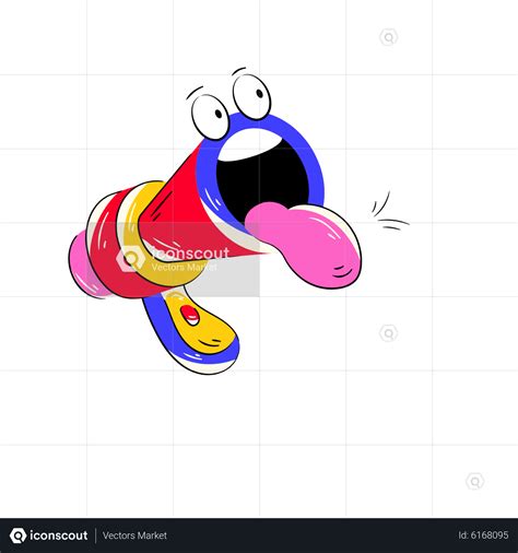 Loudspeaker Animation By Vectors Market Lottiefiles