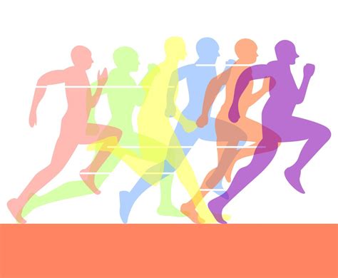 Tieren Zhou Ph D On Linkedin Devops Collaboration Wfh Agile Productmanagement Scrum