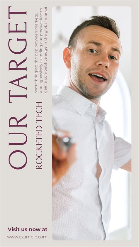 Cartoon Adult White Background Accessories Free Photo Illustration