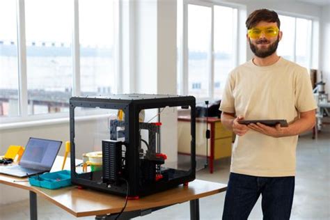- 3DPrinterOS