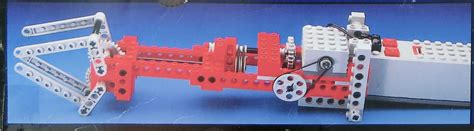 8064 Back C Back Of The Box Builds