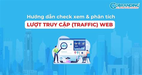 Giải đáp Quyền Truy Cập Website Là Gì Và Tại Sao Nó Quan Trọng