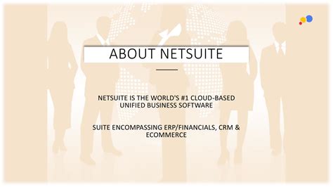 What Makes A Manufacturing Business Use Netsuite Netsuite Development Customization
