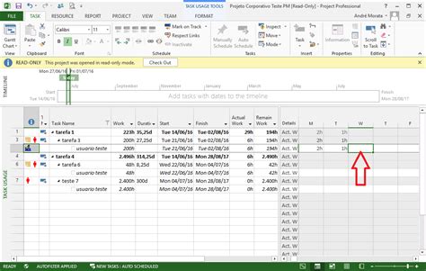 Javascript Obter Dados De Um Arquivo Html Inserido No Input Stack