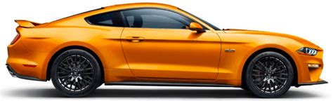 Ford Mustang P0193 Symptoms Causes And Likely Fixes Drivetrain Resource