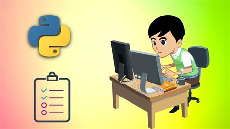Free Online Courses With Certificates On Linkedin Mastering Python