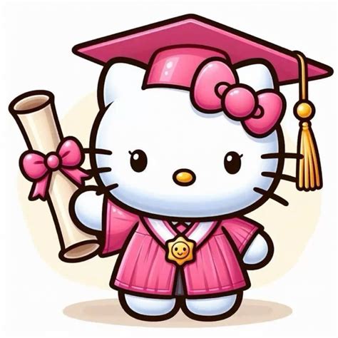 Pin By Mayly Isabela On Mis Pines Guardados In 2025 Hello Kitty Art Hello Kitty Drawing