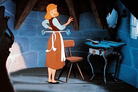 The Top 20 Sexiest Disney Characters Of All Time Decider