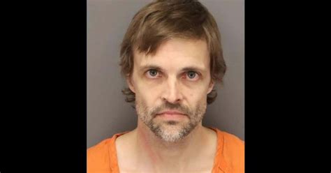 foxy facade florida teacher caught having sex with building after