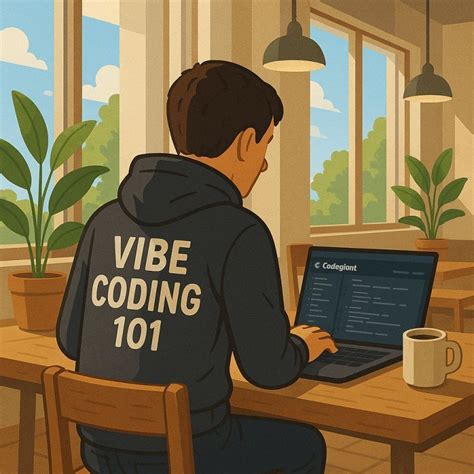how codegiant streamlines devops workflows abdurahman abukar posted