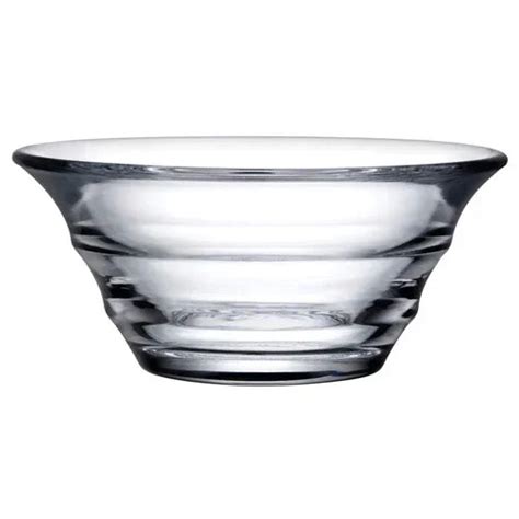 Pasabache Pg53889 Pasabahce Gastro Boutique Bowl 4 12 Oz 133ml 1