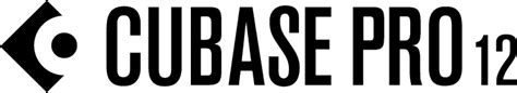 Cubase Pro | Steinberg | bestservice.com | DE