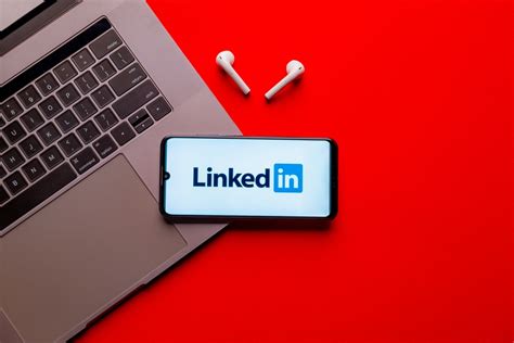 Linkedin Lead Generation White Label Strategies To Skyrocket Sales