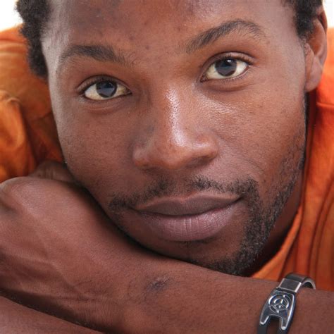 Jimmy Magala Youtube