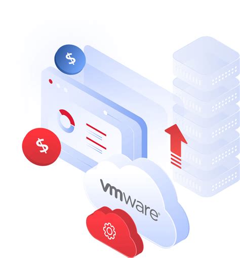 Automate Vmware The Easy Way Secure Self Service For Vsphere