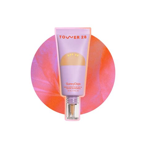 Best New Summer Makeup At Sephora 2023 Popsugar Beauty