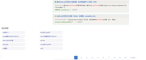 百度相关搜索不居中 · issue 391 · langren1353 gm script · github