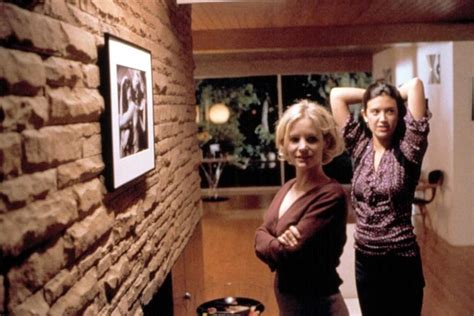 Jane Adams Actor 60 Photos Moonagedaydreamfilm