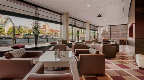 Probieren Sie Unser Frühstück In Leipzig Jetzt Buchen Radisson Blu