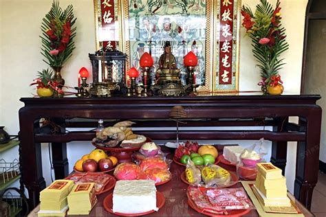 防疫非常時期 專家教你輕鬆清明在家祭祖 591新聞