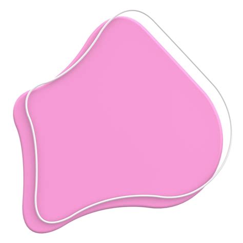 34 000 Blob Png Pictures