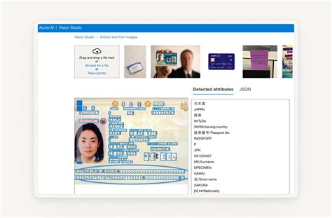 12 Best Ocr Software For Business 2024 Overview