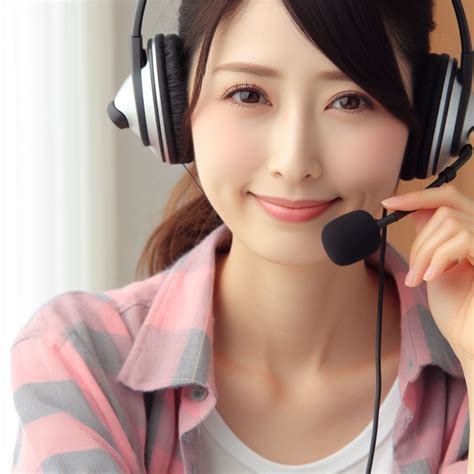 Os Melhores Fones De Ouvido Com Microfone Para Celular