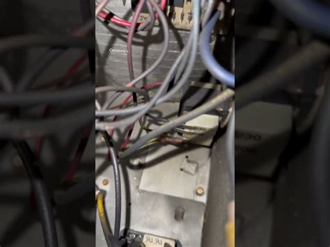 The Dangers Of Using The Wrong Fuse Size BabeTube