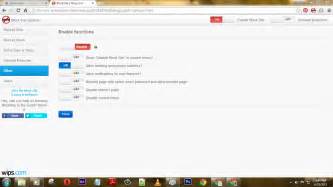 How To Block Websites In Google Chrome Easy Way