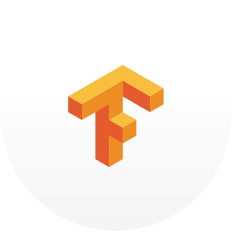 Hands On Tensorflow Js In Machine Learning Models Part 2