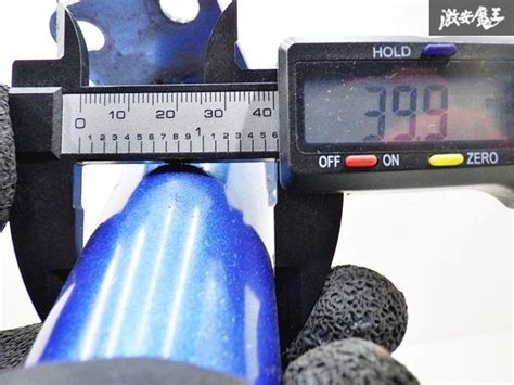 Yahooオークション Cusco クスコ D1 4点式 クロモリ ロールバー ロ