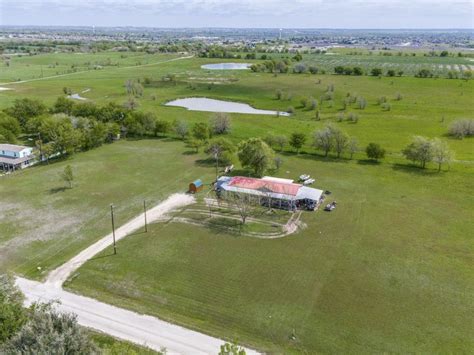 17553 Mary Polk Rd Justin Tx 76247 See Est Value Schools And More
