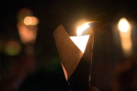 Daniel Suen South China Morning Post