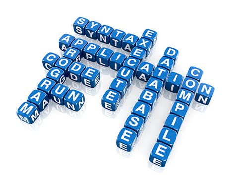 Compiling Data Compiling Data