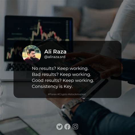 Ali Raza On Linkedin Forex Trading Cryptotrading Stockmarket Marketanalysis Tradingtips