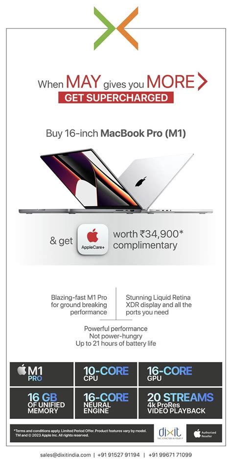 Shivram Iyer Posted On Linkedin