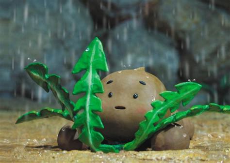 똥 꿈해몽 50가지 알아보기