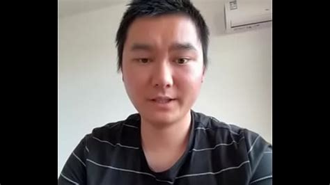 Verification Video Xxx Mobile Porno Videos And Movies Iporntv Net