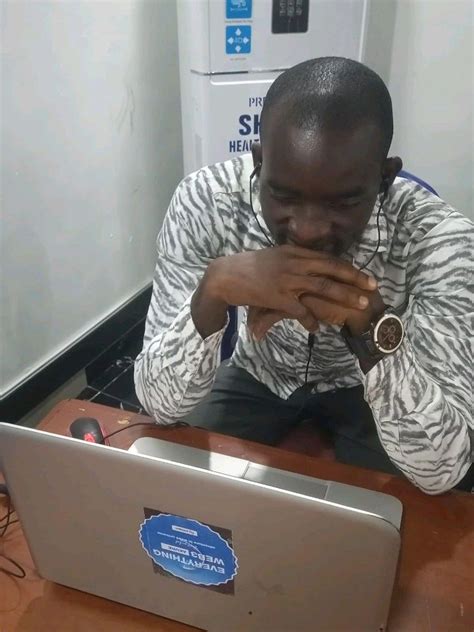 Elijah Obafemi On Linkedin Neverquit Successjourney Learning
