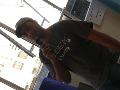 Fyp Revised Object Detection Dataset By Finalyearproject